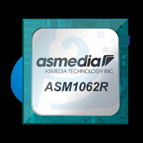 ASM1062R ASMedia Technology | FengYun Electronics Technology