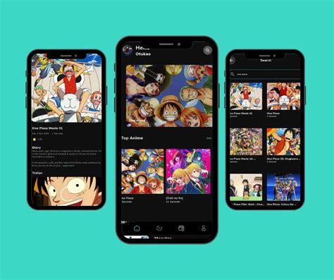 Mayada Almobayed On Linkedin Flutter Flutterdeveloper Fluttercommunity