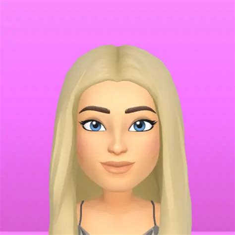 Andi Avalon Twocherrys Snapchat Stories Spotlight And Lenses Andi Avalon Twocherrys Snapchat Stories Spotlight And Lenses