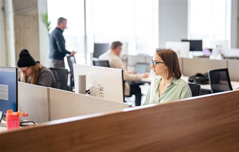 Security Compliance Services MentorMate