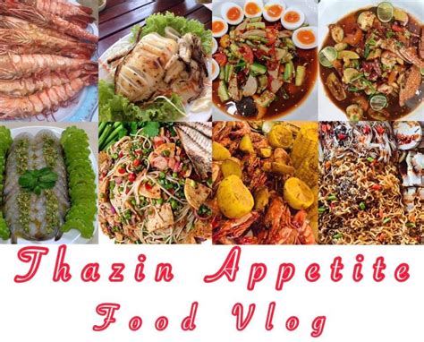 Imyan Mandalay ကမ္ဘာတစ်ဝန်း ကိုရိုနာဗိုင်းရပ် ကူးစက်သူ ၅၅ သိန်းကျော်ရှိလာ