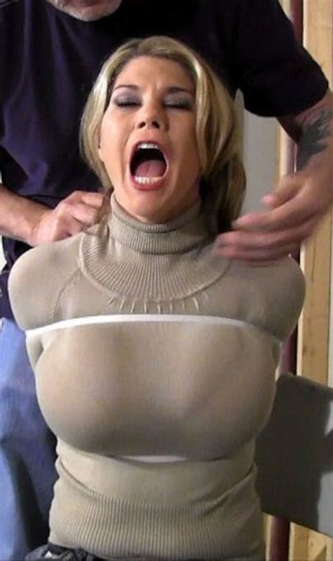 What The Name Of This Pornstar Scene Carissa Montgomery 469496