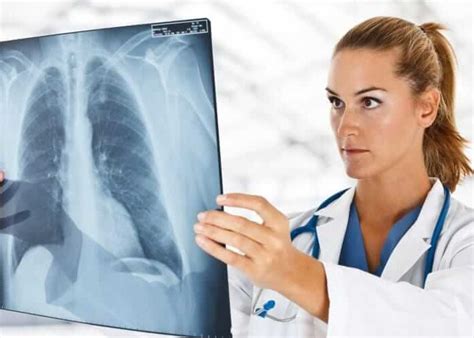 Services Kinderarzt Brixius