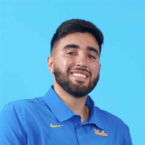 Anoop Khatra Nil Profile Opendorse