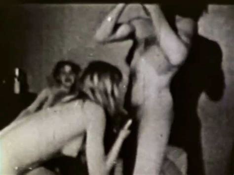 Slip And Slide Classic Erotica