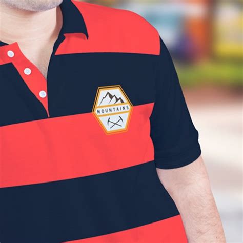 Siser Sublithin Matt Flex Blanc Mat Imprimable Blockout