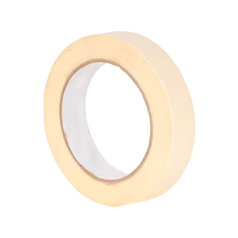 Masking Tape Big And Small Impex Global