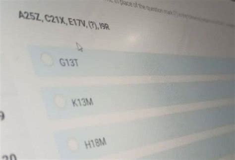 Deloitte Todays Asked Questions Ace Your Thrilling Deloitte Nla Exam