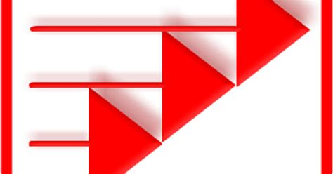 Data Logger Applied Measurement Australia 5 27 Thornton Cres Mitcham Vic 3132 Australia
