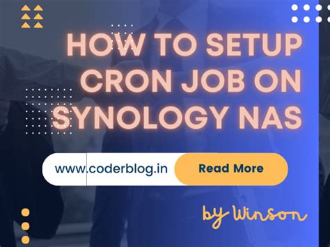 How To Use Quartznet For Job Scheduling On Aspnet Core By Winson