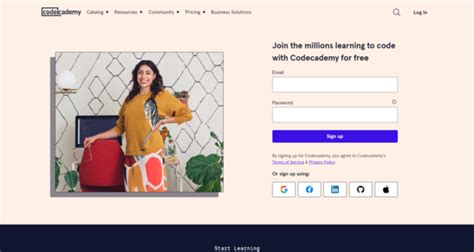 5 mejores webs en español para aprender a programar gratis