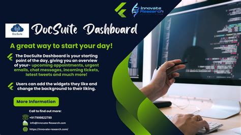 Docmanagementrevolution Efficiencyredefined Documentrevolution