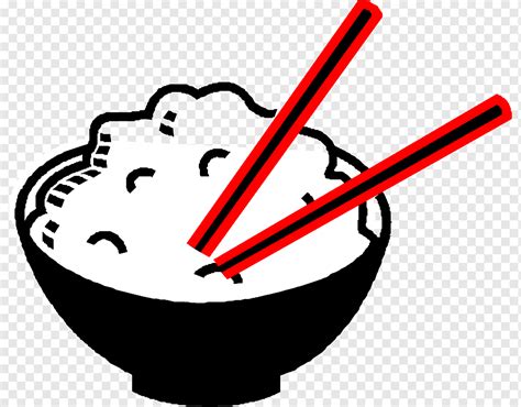일본 요리 밥과 카레 그릇 밥 그릇 음식 요리 쌀 Png Pngwing