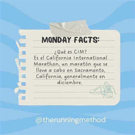 The Running Method Therunningmethod • Instagram Photos And Videos