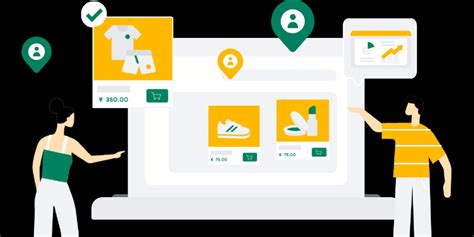 电商营销博客 Shopify 为您带来的电商新闻、在线商店提示和更多资讯 Shopify 中国