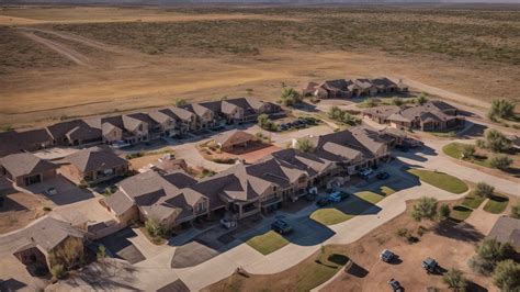 Nursing Homes In Belen New Mexico At Jerome Weeks Blog