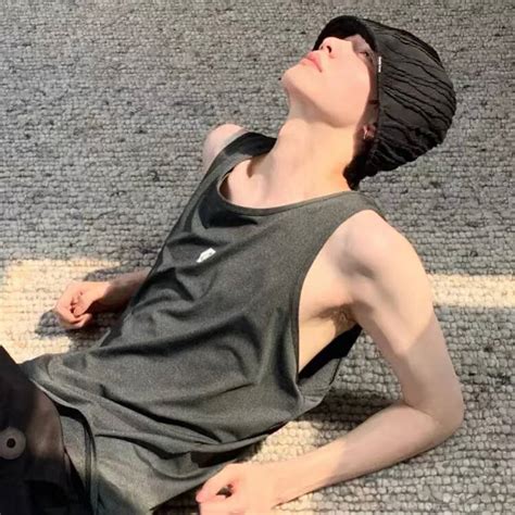 Sora报告：transformer扩展优势凸显，视频理解与生成能力提升 模型 架构 路径