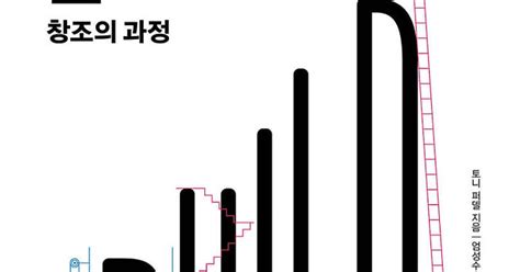 좋은 아이디어진통제애플 일으킨 그가 말하는 빌드 창조의 과정