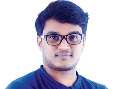 hot startup algorithm for artificial intelligence is this startup s