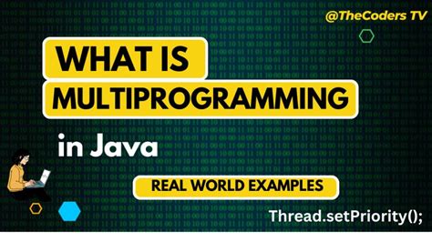 Shubham Nigam 🇮🇳 On Linkedin Linkedin Javaprogramming Videointro Learnwithme Codingcommunity