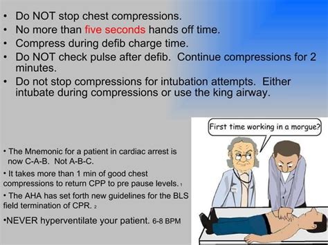 Acls Theraputic Hypothermia Presentation Ppt