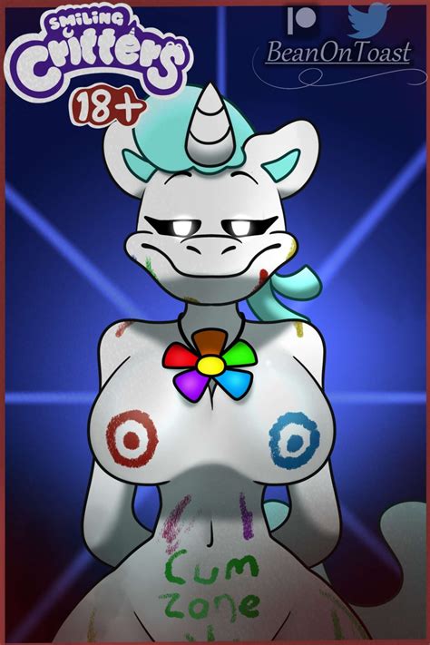 Rule 34 2023 2d 2d Artwork 2d Artwork Anthro Anthro On Anthro Anthro Only Beanontoast Big