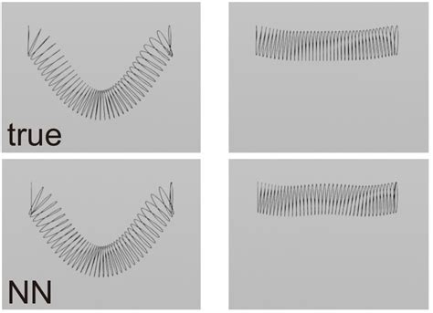 Sangmin Lim Posted On Linkedin