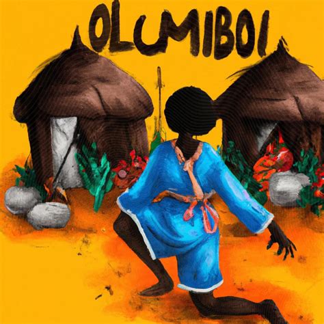 Quilombola Descubra O Significado Oculto Dessa Palavra Misteriosa