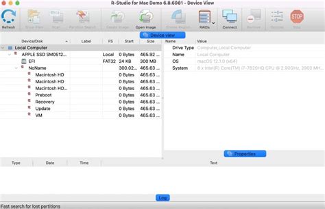Top 6 Sd Card Recovery Software For Mac In 2025