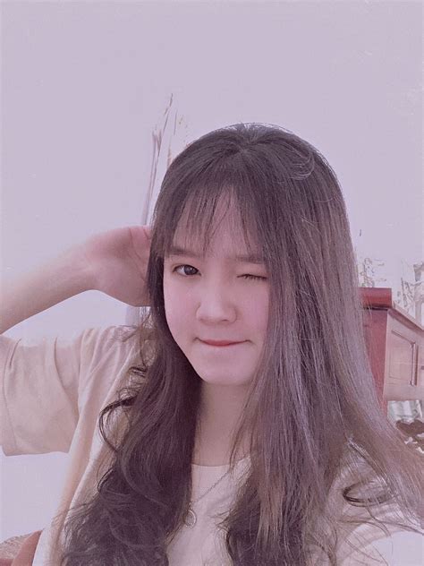 BST Gái Xinh Chụp Ảnh Hot Girl Đẹp Dễ Thương Nhất