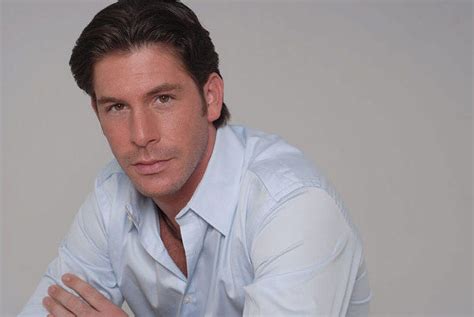 Stephanie Corwins Instagram Twitter And Facebook On Idcrawl