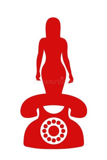 Sex Phone Stock Illustrations 1197 Sex Phone Stock Illustrations Vectors And Clipart Dreamstime Sex Phone Stock Illustrations 1197 Sex Phone Stock Illustrations Vectors And Clipart Dreamstime