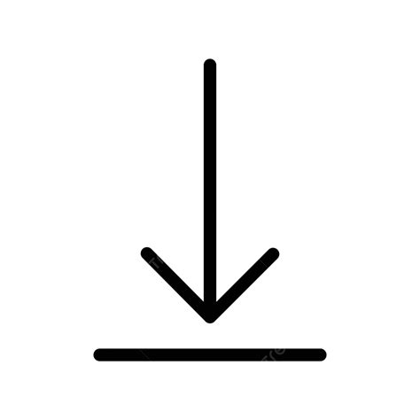 Save Direction Interface Background Vector Direction Interface