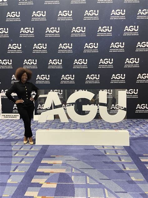 Agu24 Agubiogeosciences Remotesensing Maria Gorret Nabuwembo