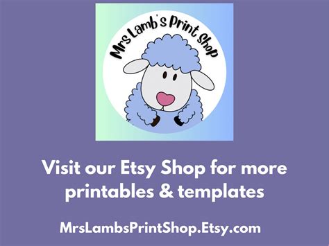 Procreate Color Palette Bundle Portrait Color Swatches Skin Color Palette Hair Procreate