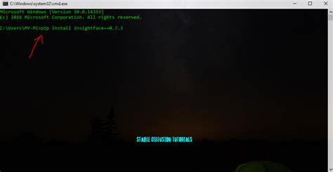 Face Swapping Using Reactor In Stable Diffusion