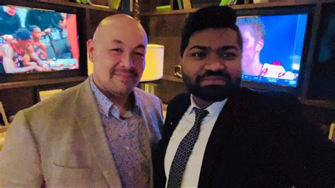 Mba Success People Creativity Restaurant Hospitalityindustry