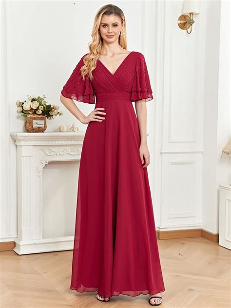 Wedding Dress Wedding Guest Dresses For Women Party Dress Womens