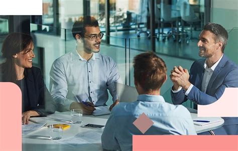 How To Create Confluence Gantt Charts For Project Management Tempo