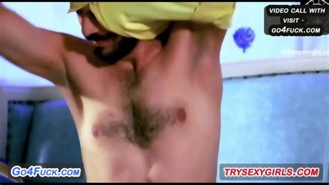 Indian College Bachelors Girls And Babes Game Sex