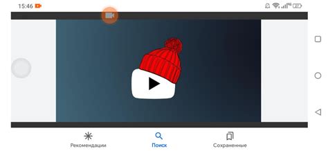Создать мем крутые шапки для ютуба шапка на ютуб канал сделать шапку для ютуба Картинки