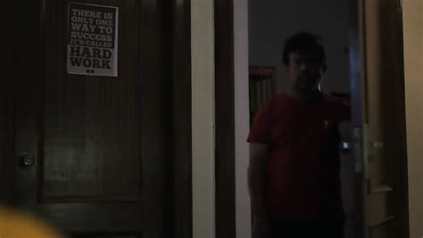 Bachpan Ka Pyar Jawani Ki Aag Yorgelis Carrillo