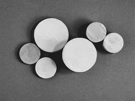 无监督学习系列——探索dbscan 四海吧