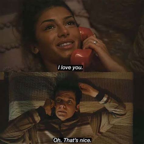 This Always Cracks Me Up R Sexeducationnetflix