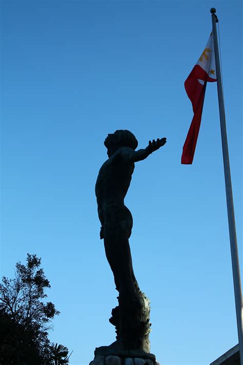 Up Oblation First Time Travels