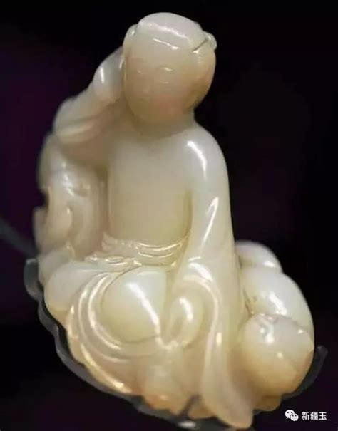 玉养人 玉不能一带一摘 人造玉石原料配方 第9页 大山谷图库