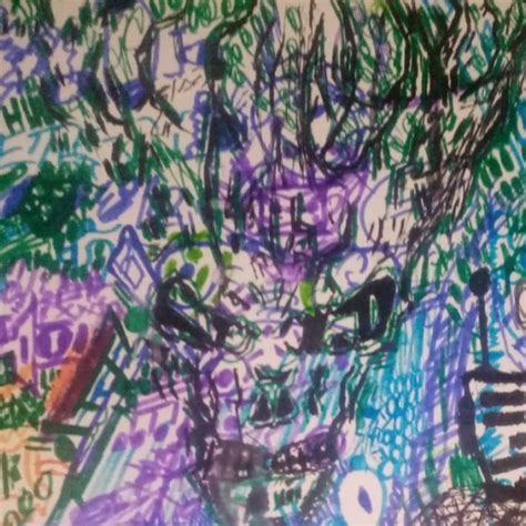 Passcal Kemypascaly Youtube