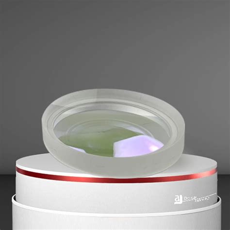 Reflective Coating Supplier Atoptik