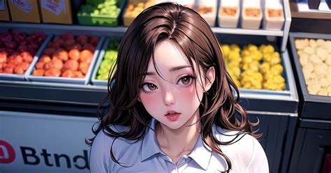 魅惑のふともも 黒タイツ 天の河のイラスト Pixiv