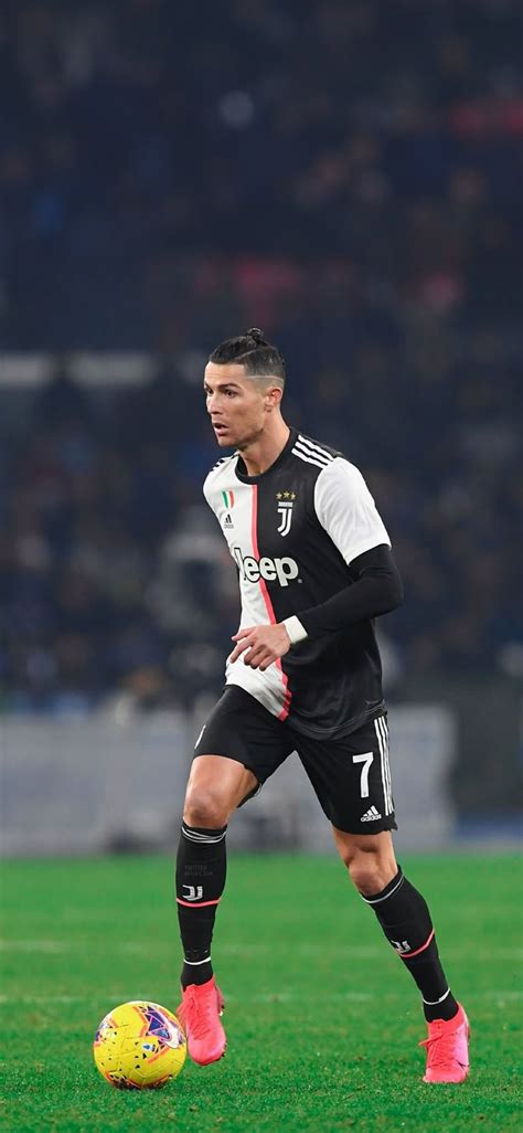 Cristiano Ronaldo Wallpaper Ronaldo Juventus Wallpapers Juventus Fc